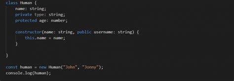 what is typescript features and installation process of typescript