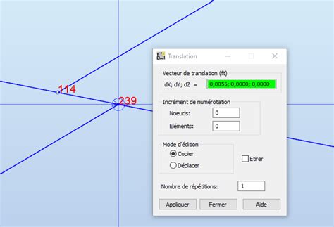 solved please help me to solve the analysis errors autodesk community
