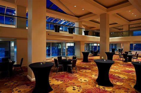 Jw Marriott Washington Dc Updated 2023 Prices And Hotel Reviews