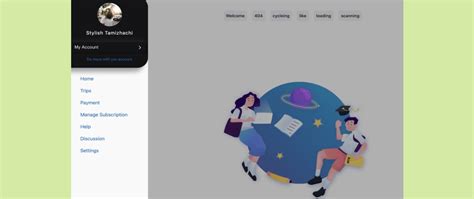angular the power of async pipe observables dev
