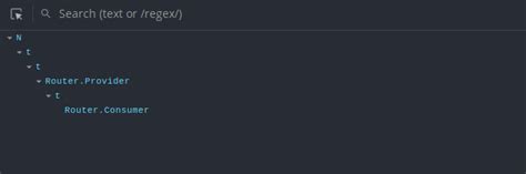 reactjs react website not showing after deployment with firebase images