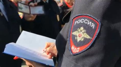 В Екатеринбурге полиция устроила рейд на эротической вечеринке
