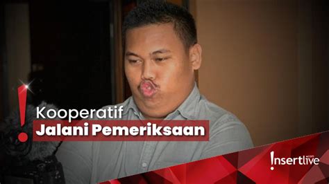 Selebgram Ajudan Pribadi Ditangkap Atas Dugaan Penipuan Rp1 3 M