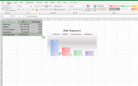 copy table from word to excel vba