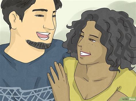 How To Tell If Your Girlfriend Is Horny 12 Signs Shes Turned On