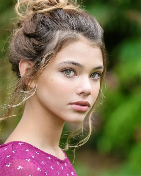 Laneya Grace Face Laneya Grace Beauty Girl Beautiful Face