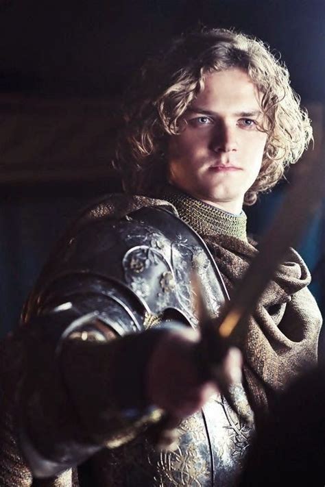 Loras Tyrell