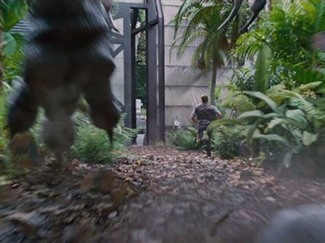 Jurassic World 2015 Full Movie Download Free Online Free Watch
