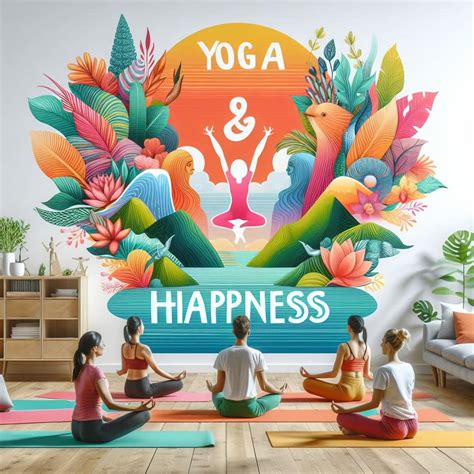 How To Become A Yoga Instructor Best Yoga Teacher Training Institute