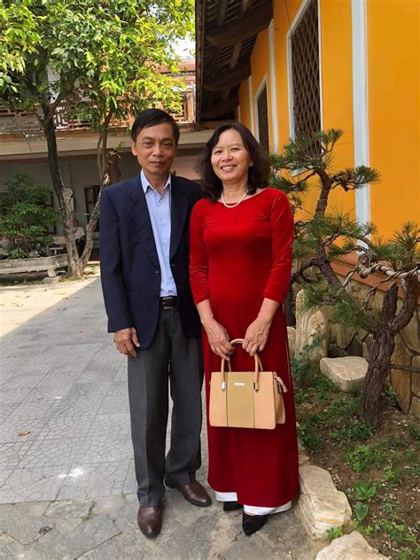 Cuộc Thi Viết Người Thầy Kính Yêu Bài Học Cuộc Sống Từ Người Thầy