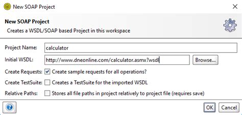 sample wsdl for practice smartbear community