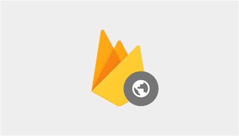 what is firebase 15 reasons to master it firebase tutorials