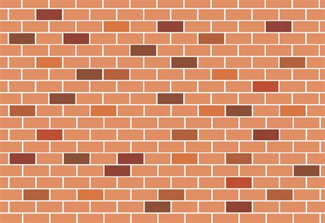 Dinding Batu Bata Tekstur Gambar Vektor Gratis Di Pixabay Pixabay