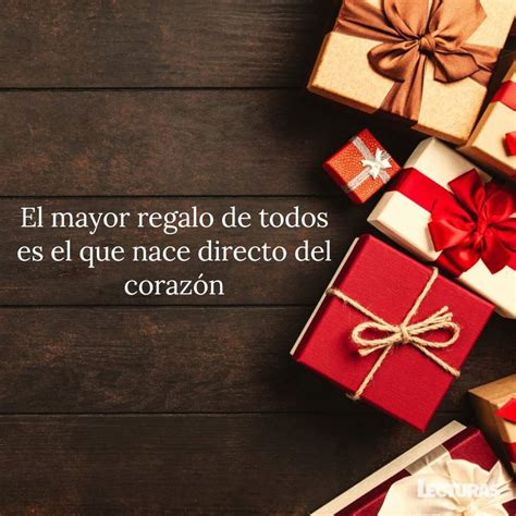 150 Frases De Navidad Originales Y Bonitas Para Felicitar Las Fiestas