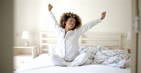Teachers The Truth About Waking Up Earlier Resilient Educator
