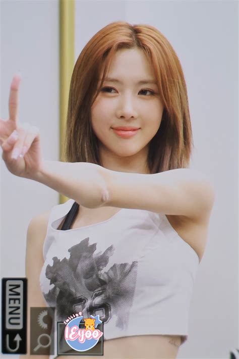 Smiling Ieyoo On Twitter 230604 프리뷰 Preview 드림캐쳐 Dreamcatcher 유현