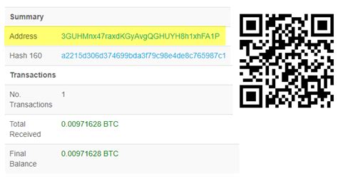 bitcoin private key list with balance unbrick id