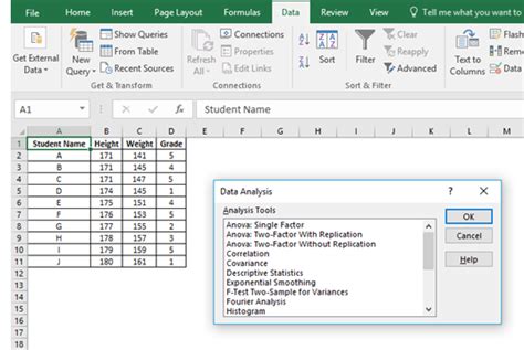 solver in excel tutorial and example
