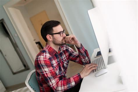 top embedded software engineer interview questions you should learn