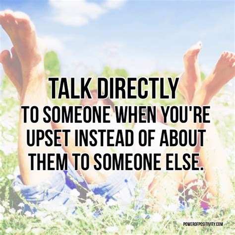 35 Ways To Improve Your Relationships Power Of Positivity