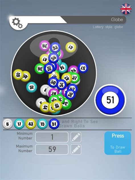 random number apps indie game launchpad