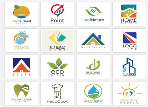 Inspirasi Logo Simple Olshop Perusahaan Dan Organisasi [lengkap]