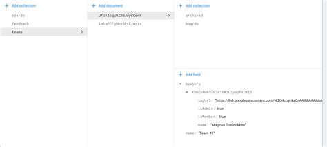 firebase firestore rules working in simulator but not on website