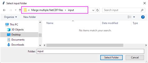 help online quick help faq 1106 how to merge multiple netcdf files