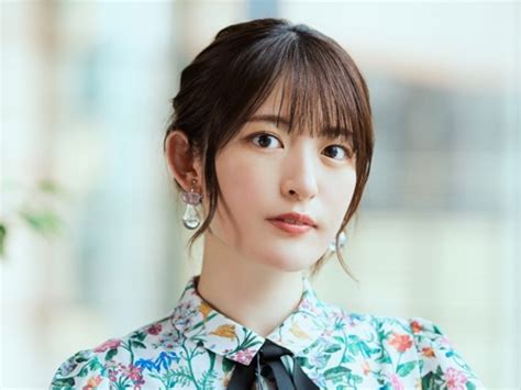 （写真）小松未可子、山本希望ら 今年出産を報告した女性声優たち＜今日は“いいお産の日”＞ エンタメ コラム ｜クランクイン！