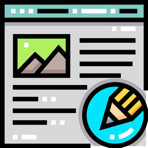 chopper retrofit for flutter 1 basics reso coder