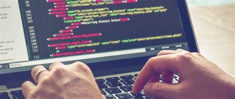 how to setup a local wordpress development environment pressable