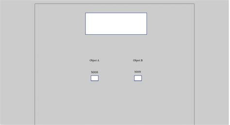 tkinter tkinter tutorial part 1 making a tkinter canvas askpython images