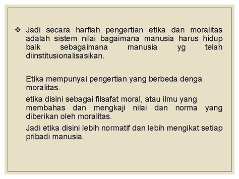 Pengertian Etiket Pengertian Etika Dan Etiket Contoh Perbedaan Jenis