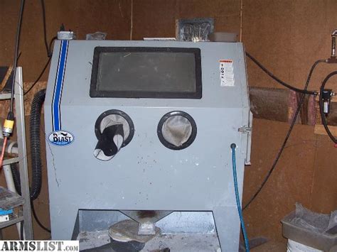 skat blast cabinet 960 cabinets matttroy