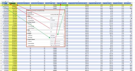 search and copy data from an excel file to another rpa dev rookies uipath community forum