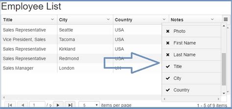 export data in angular ui grid using webapi