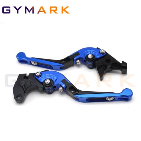 For Yamaha Aerox 155 2017 2018 2019 Aerox155 Nvx155 Motorcycle