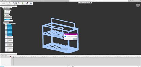 selection set visibility within the animation tab autodesk community