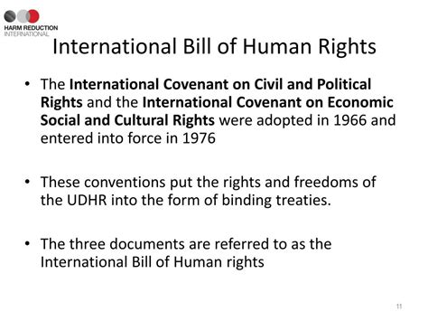 Ppt Definition Of Human Rights Powerpoint Presentation Free Download