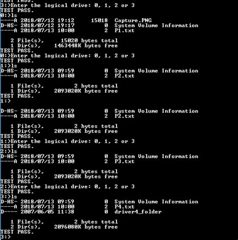 rtos am5728 fat32 examples processors forum processors ti e2e