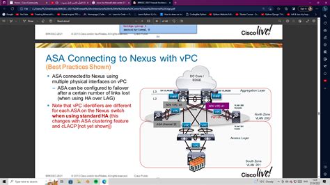 solved cisco fpr 2110 trunk port and allow routing via firewall