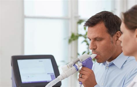 Pulmonary Function Tests Pft Need Risk Factors Prepare Results