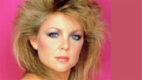 13 Sexy Photos Of Lisa Hartman Youtube
