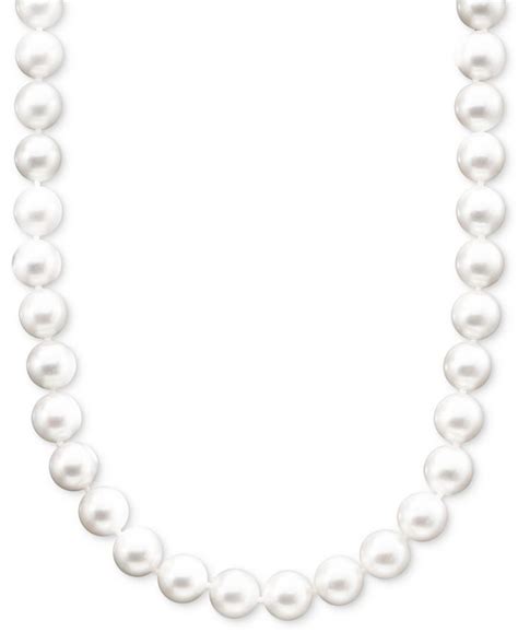 High Quality With Low Price Cheap Good Goods The Pearl Source 14k Gold
