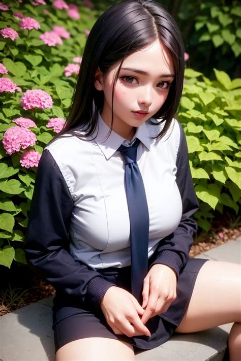 요즘 Ai그림 근황 