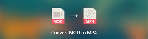 állhatatos utánzó detektor converter mod to mp4 hívás per gengszter