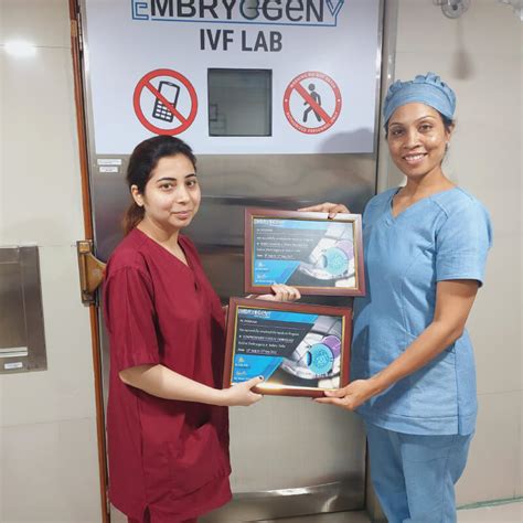 Poonamdoel Get Best Solution On Ivf At Ivf Center Indore 1 Indore