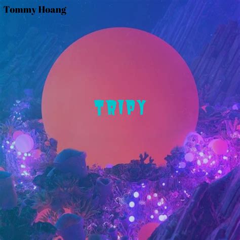 tripy by tommy hoang free download on hypeddit