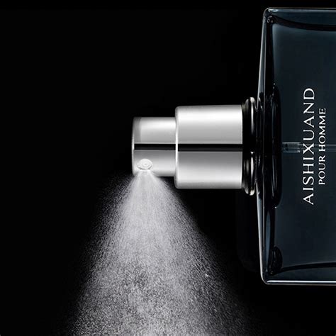Sexy For Woman One To Claim It All Popular Womens Perfumes And