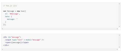 vue js is good but is it better than angular or react